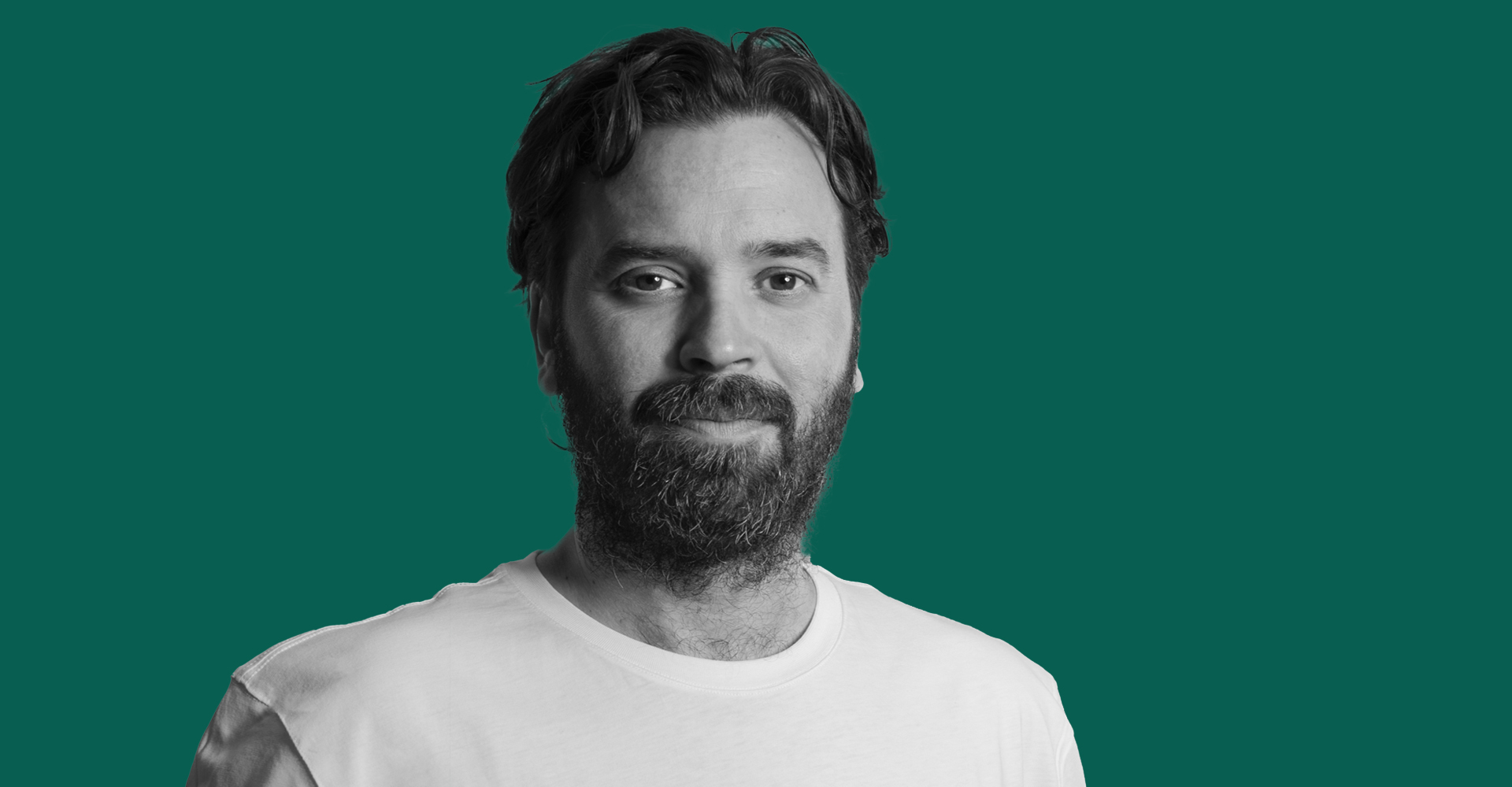 About Us – Cubic Orange